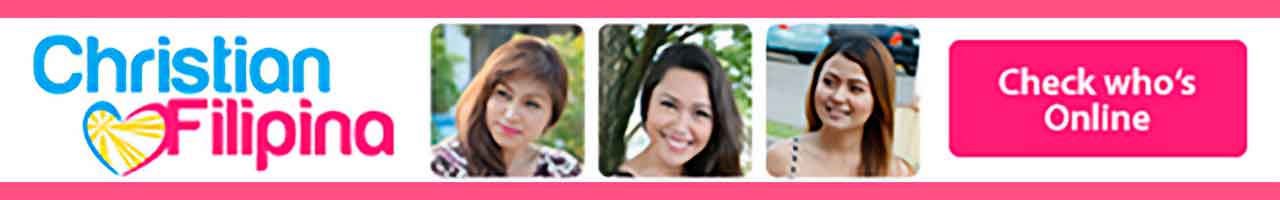 Costa Rica vs. Philippines: A Christian Dating Comparison